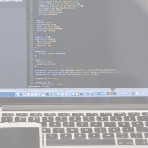 Home - Embedded Systems