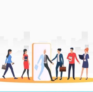 Embedded Systems – Best Institute in Hyderabad