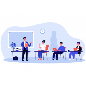 Best Embedded Systems Course in Hyderabad | #1 Online Class