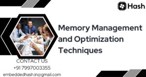A Comprehensive Guide to Embedded C Programming with 8051