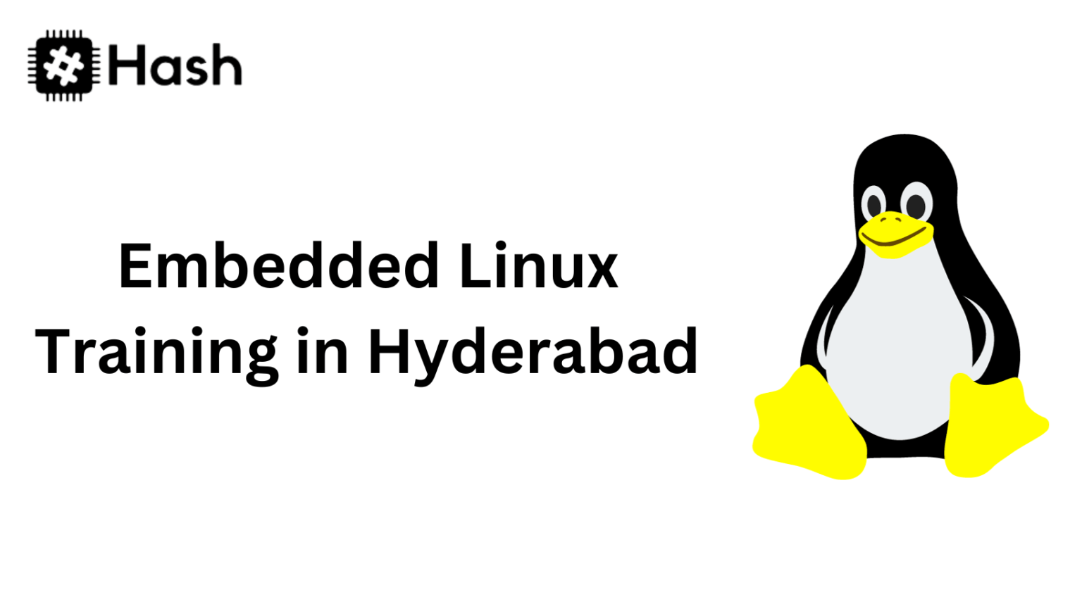 Best Embedded C Training in Hyderabad | #1 C Online Course