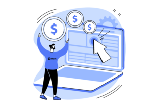 Best Embedded C Training in Hyderabad | #1 C Online Course