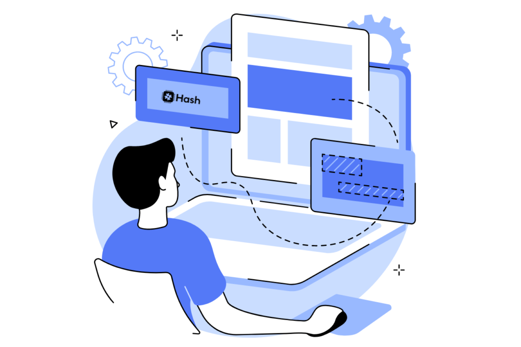 1 Best Automotive Embedded Systems Training In Hyderabad