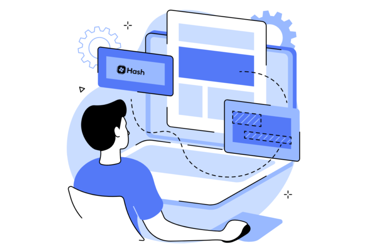 Best AI and ML Courses in Hyderabad | #1 AI Learning Classes