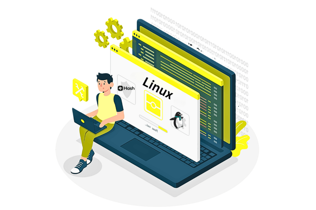 Best Embedded Linux Training In Hyderabad | #1 Online Course