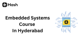 Best Embedded C Training in Hyderabad | #1 C Online Course