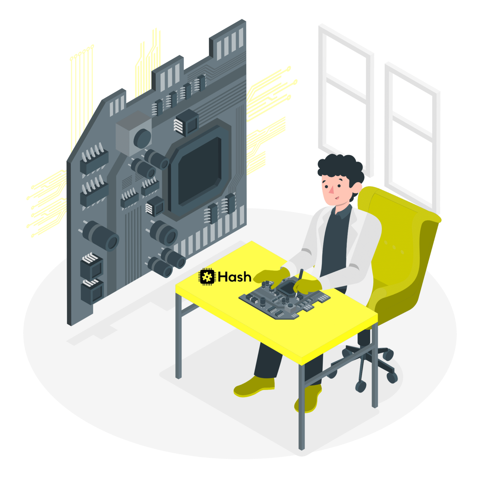 Best Embedded C Training in Hyderabad | #1 C Online Course