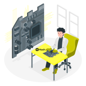 Best Embedded C Training in Hyderabad | #1 C Online Course