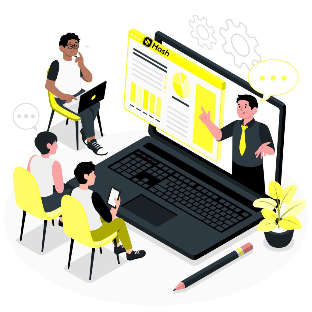 Embedded Systems Course in Hyderabad #1 Best Online Training