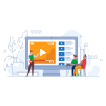 Embedded Systems Course in Hyderabad #1 Best Online Training