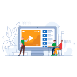 Best Embedded C Training in Hyderabad | #1 C Online Course