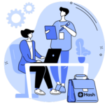 Embedded Systems Course in Hyderabad #1 Best Online Training