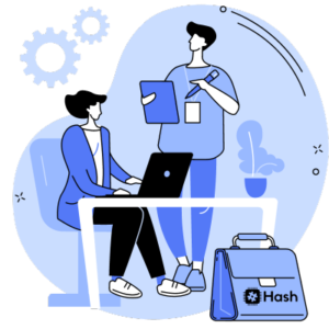 Best Embedded C Training in Hyderabad | #1 C Online Course