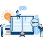 Embedded Systems Course in Hyderabad #1 Best Online Training