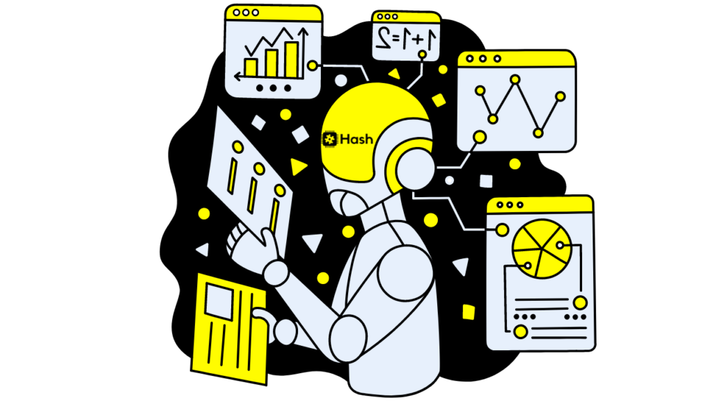 Best AI and ML Courses in Hyderabad | #1 AI Learning Classes