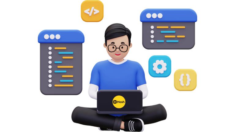 Best Micropython Training in Hyderabad | #1 Online Institute