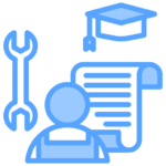 Embedded Systems Course in Hyderabad #1 Best Online Training