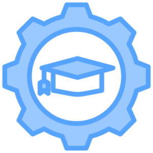 #1 Best Automotive Embedded Systems Training In Hyderabad