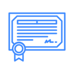 Best Linux Kernel Development Training In Hyderabad | #1