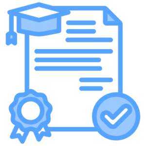 Best Embedded C Training in Hyderabad | #1 C Online Course