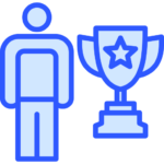 Best Embedded C Training in Hyderabad | #1 C Online Course