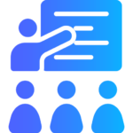 Best Linux Kernel Development Training In Hyderabad | #1