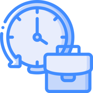 Best Embedded C Training in Hyderabad | #1 C Online Course