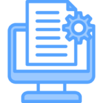 Best Linux Kernel Development Training In Hyderabad | #1