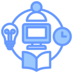 Embedded Systems Course in Hyderabad #1 Best Online Training