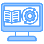 Embedded Systems Course in Hyderabad #1 Best Online Training