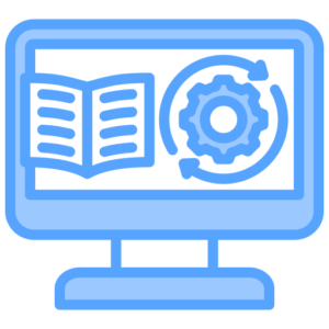 Best Embedded C Training in Hyderabad | #1 C Online Course