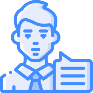 Best Embedded C Training in Hyderabad | #1 C Online Course