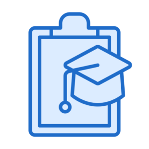 Best Embedded C Training in Hyderabad | #1 C Online Course