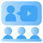 Best Embedded C Training in Hyderabad | #1 C Online Course