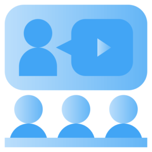 Best Embedded C Training in Hyderabad | #1 C Online Course