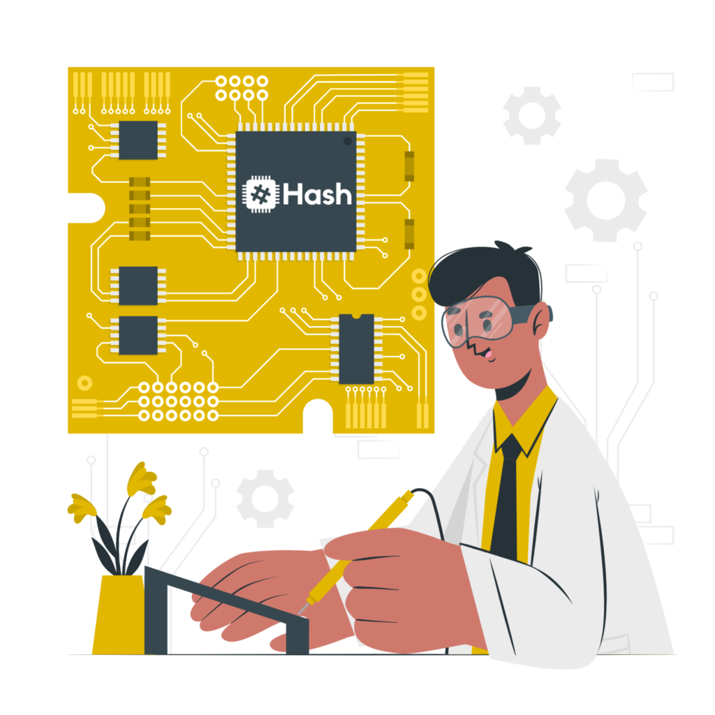 Best Embedded Systems Institute in Hyderabad |1 Top training