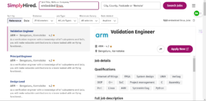 Best Embedded Linux Training In Hyderabad | #1 Online Course