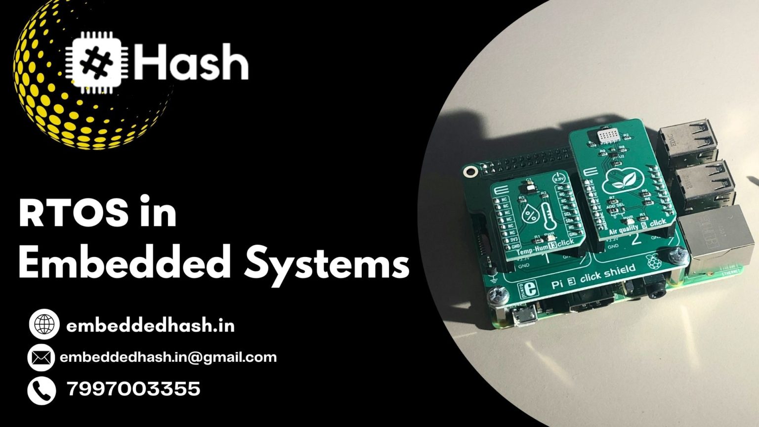 Embedded Firmware Development Languages Comprehensive Guide