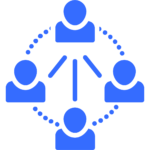 Embedded Systems Course in Hyderabad #1 Best Online Training