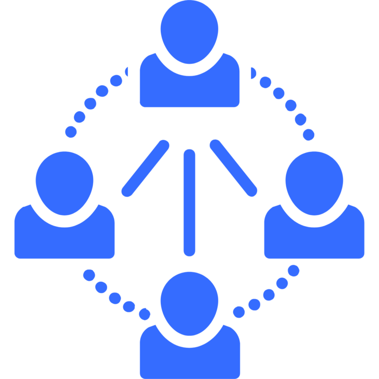 Embedded Systems Course in Hyderabad #1 Best Online Training