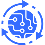 Embedded Systems Course in Hyderabad #1 Best Online Training