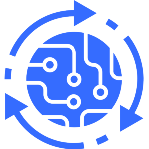 Embedded Systems Course in Hyderabad #1 Best Online Training