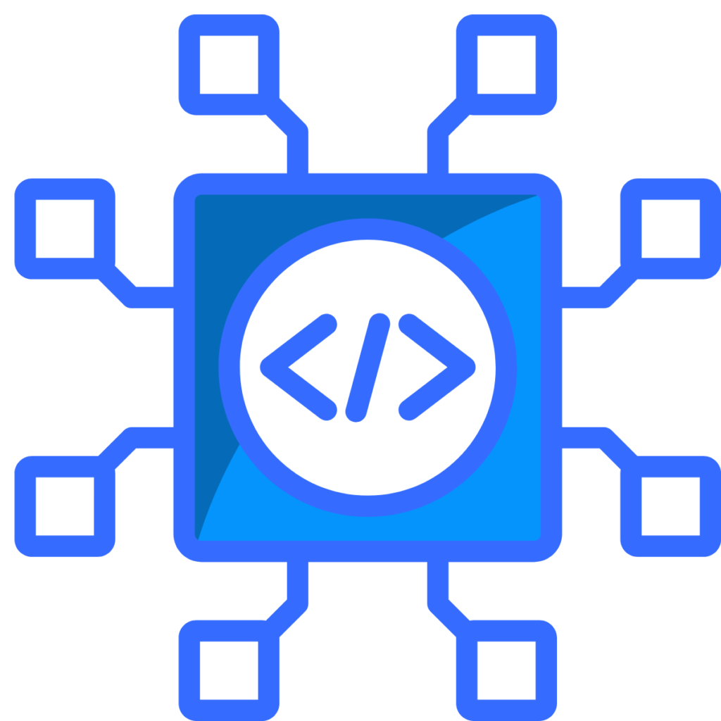 Embedded Systems Course in Hyderabad #1 Best Online Training