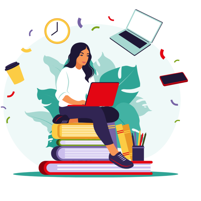 Best Embedded Linux Training In Hyderabad | #1 Online Course